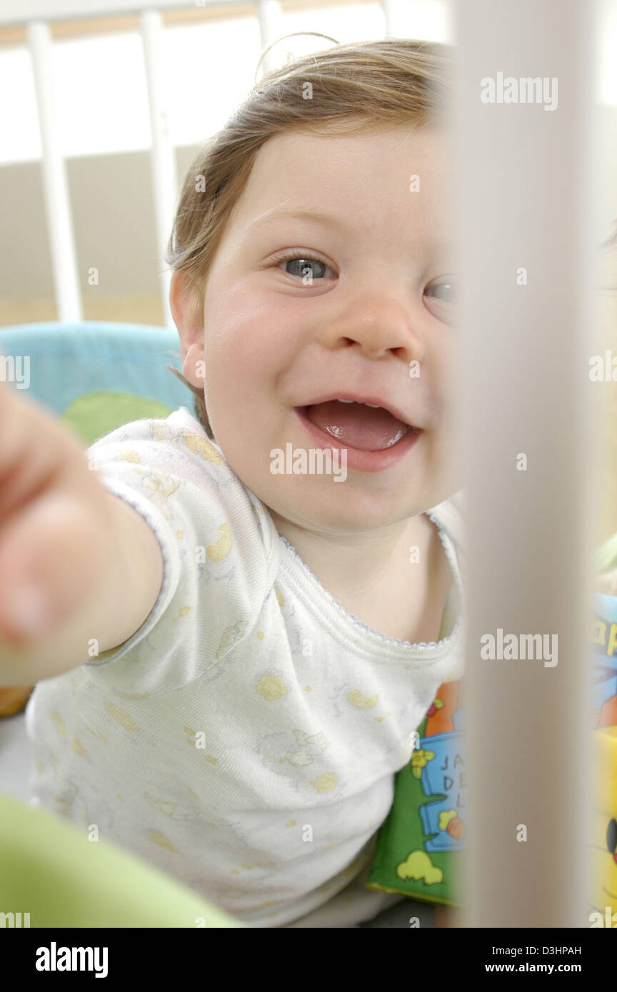 Sensory rooms hi-res stock photography and images - Alamy