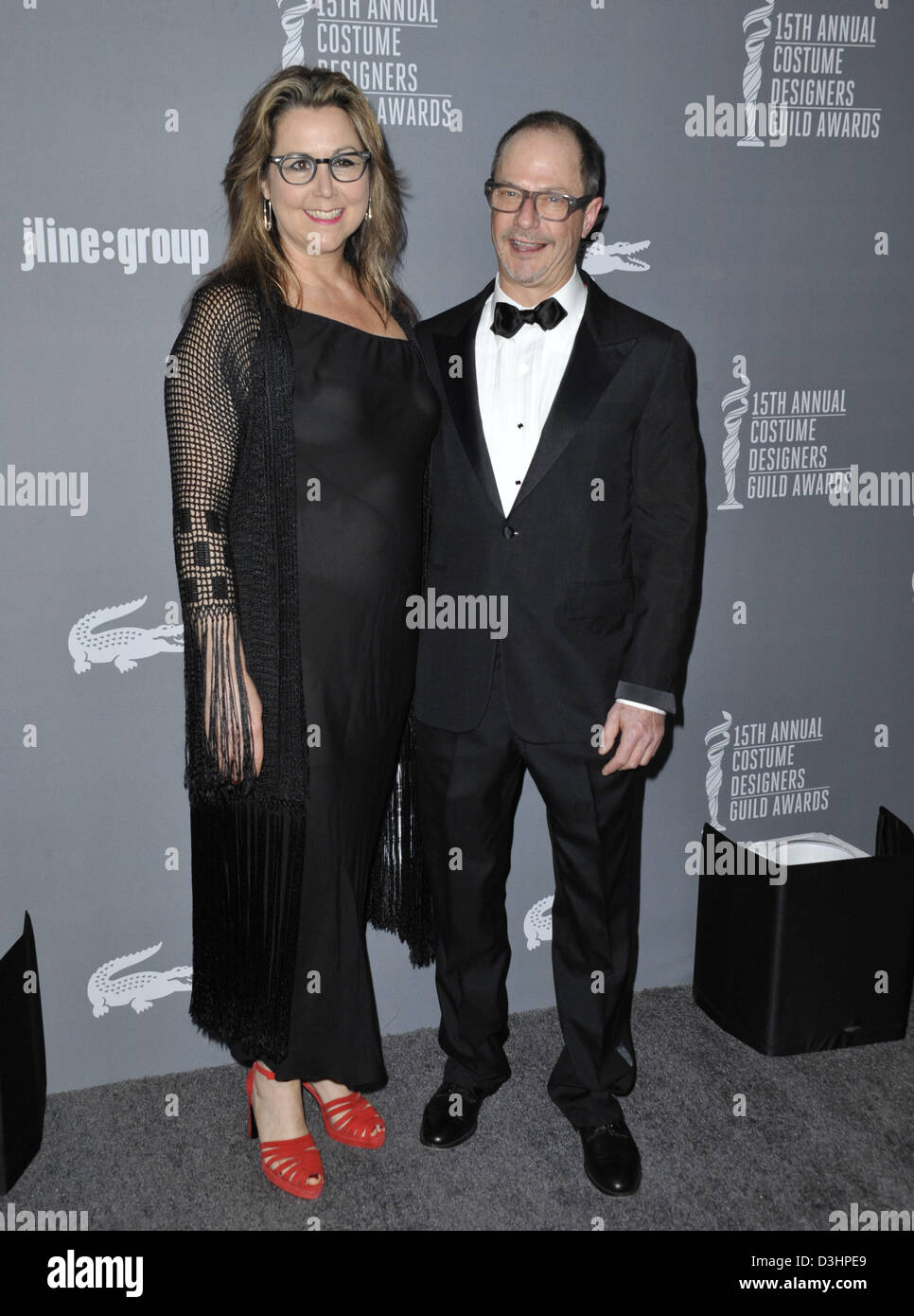 Lisa Dunn High Resolution Stock Photography and Images - Alamy