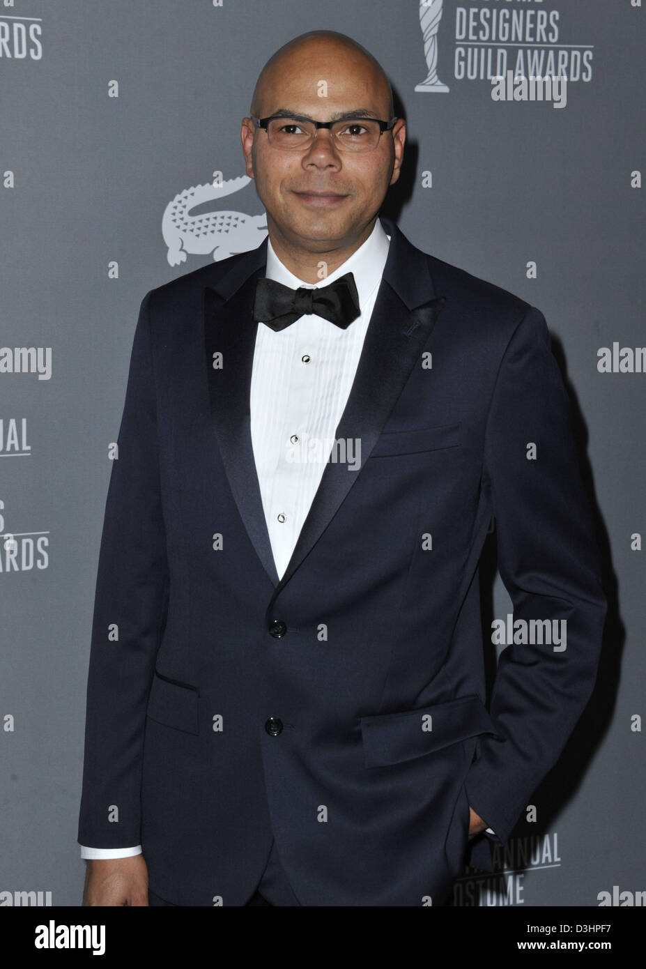 Alonzo wilson hi-res stock photography and images - Alamy