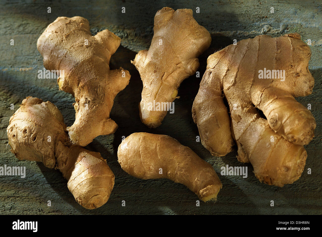 Consuming ginger hi-res stock photography and images - Alamy