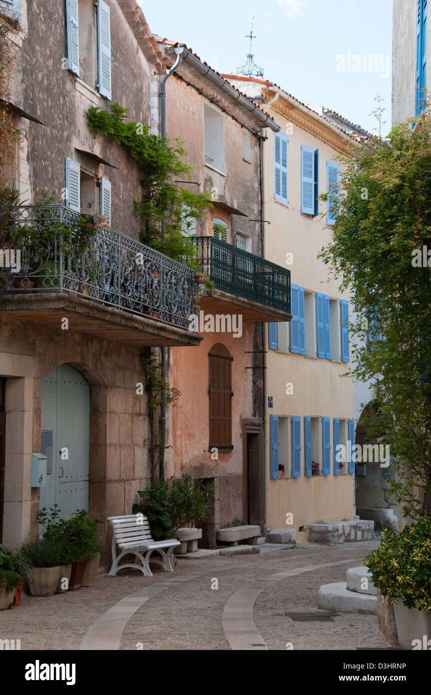 Mons france hi-res stock photography and images - Alamy