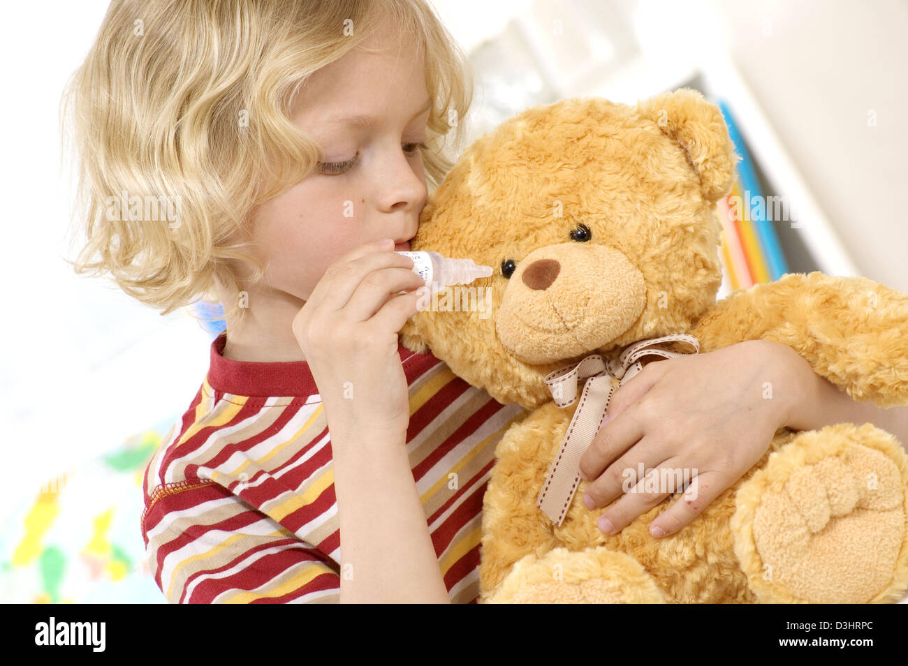 Collyrium hi-res stock photography and images - Alamy