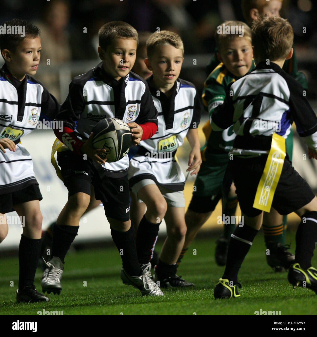 How To Play Tag Rugby at Richard Avitia blog