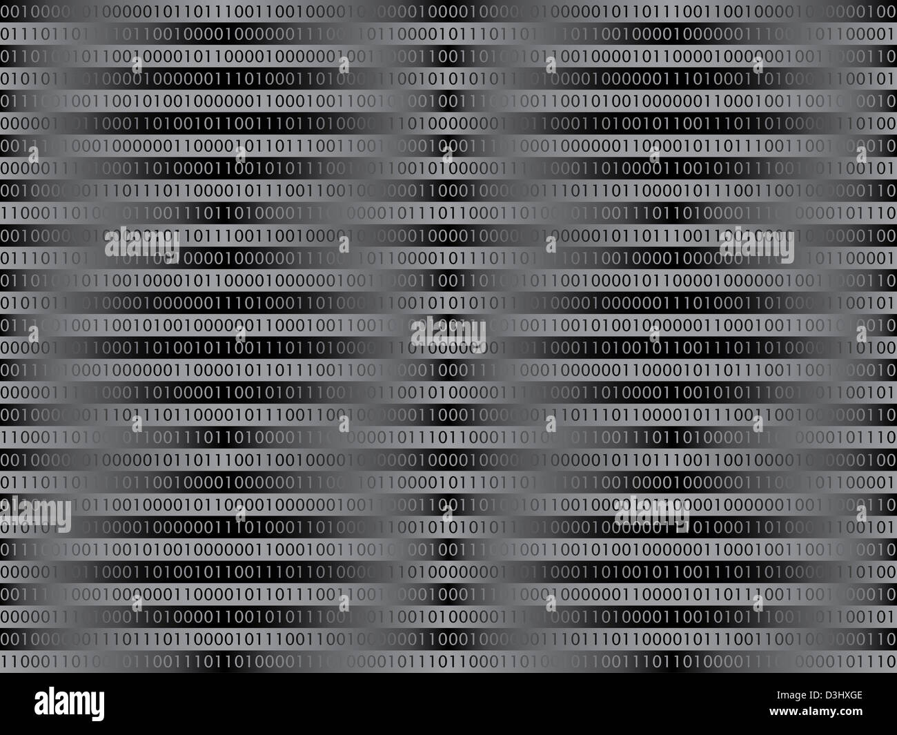 abstract seamless binary code pattern Stock Photo - Alamy abstract seamless binary code pattern Stock Photo - Alamy