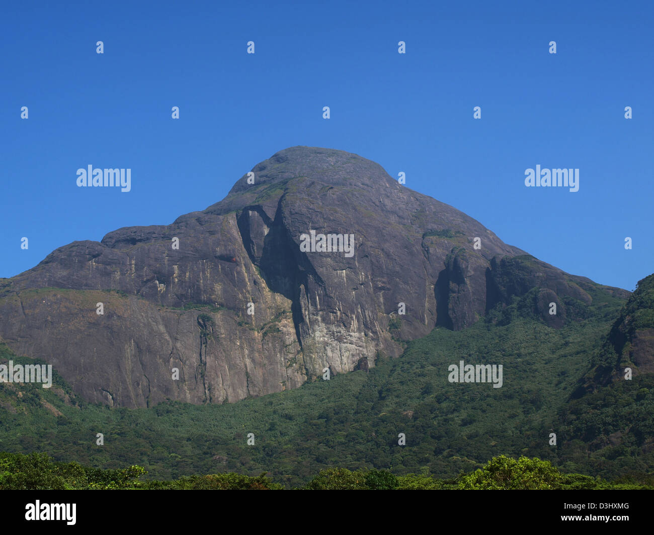 Agathiyar hi-res stock photography and images - Alamy