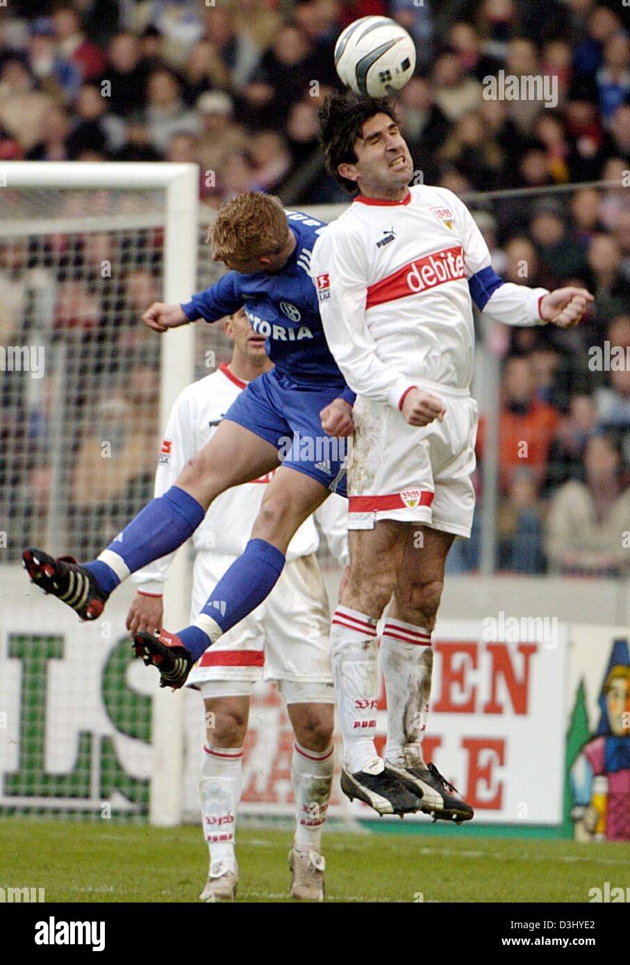 Ebbe sand hi-res stock photography and images - Alamy