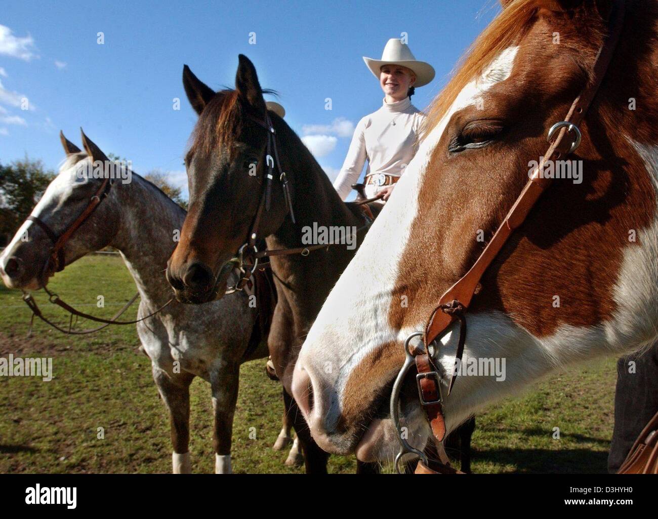 Rosinsky hi-res stock photography and images - Alamy
