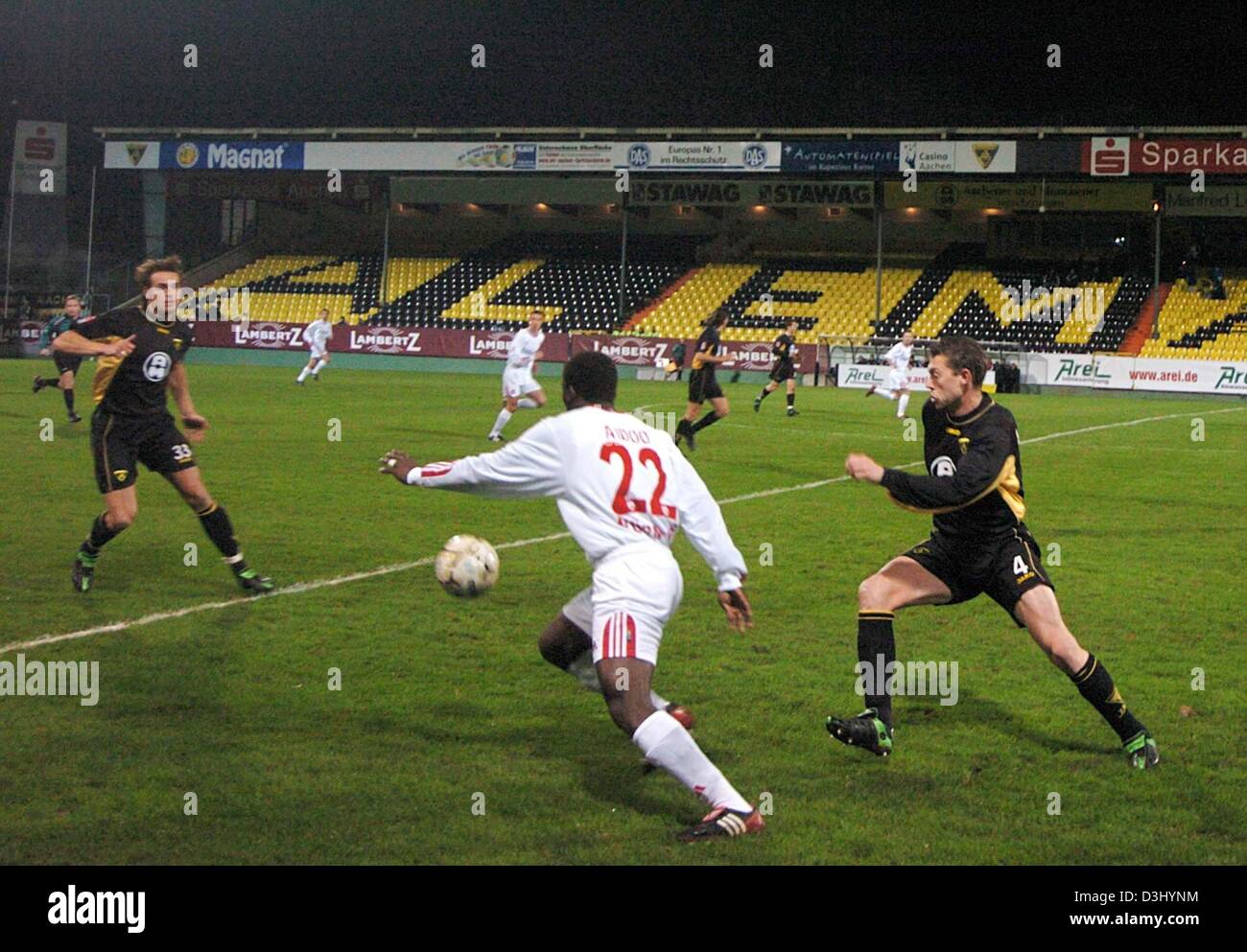 Lawrence aidoo hi-res stock photography and images - Alamy