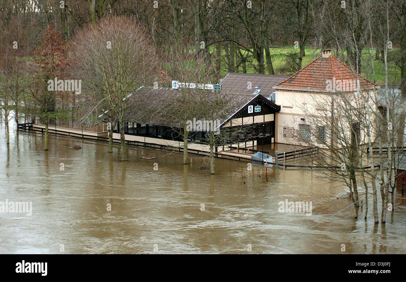 Mark rivers hi-res stock photography and images - Alamy