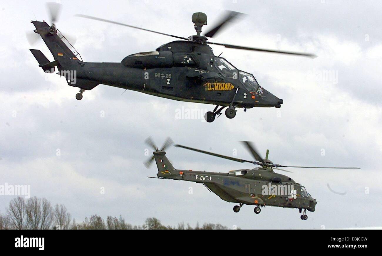 2002 budget hi-res stock photography and images - Alamy