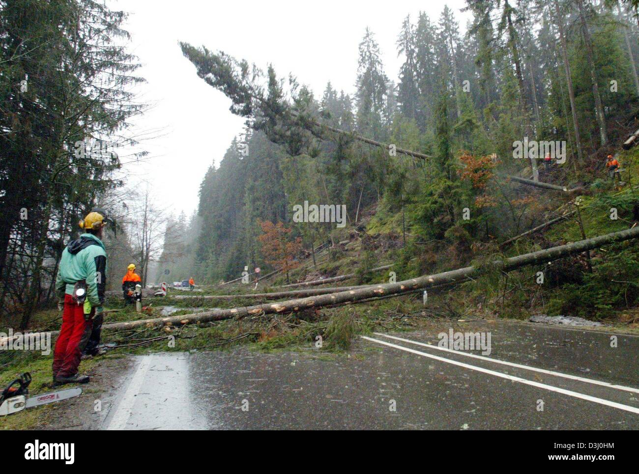 Villing hi-res stock photography and images - Alamy