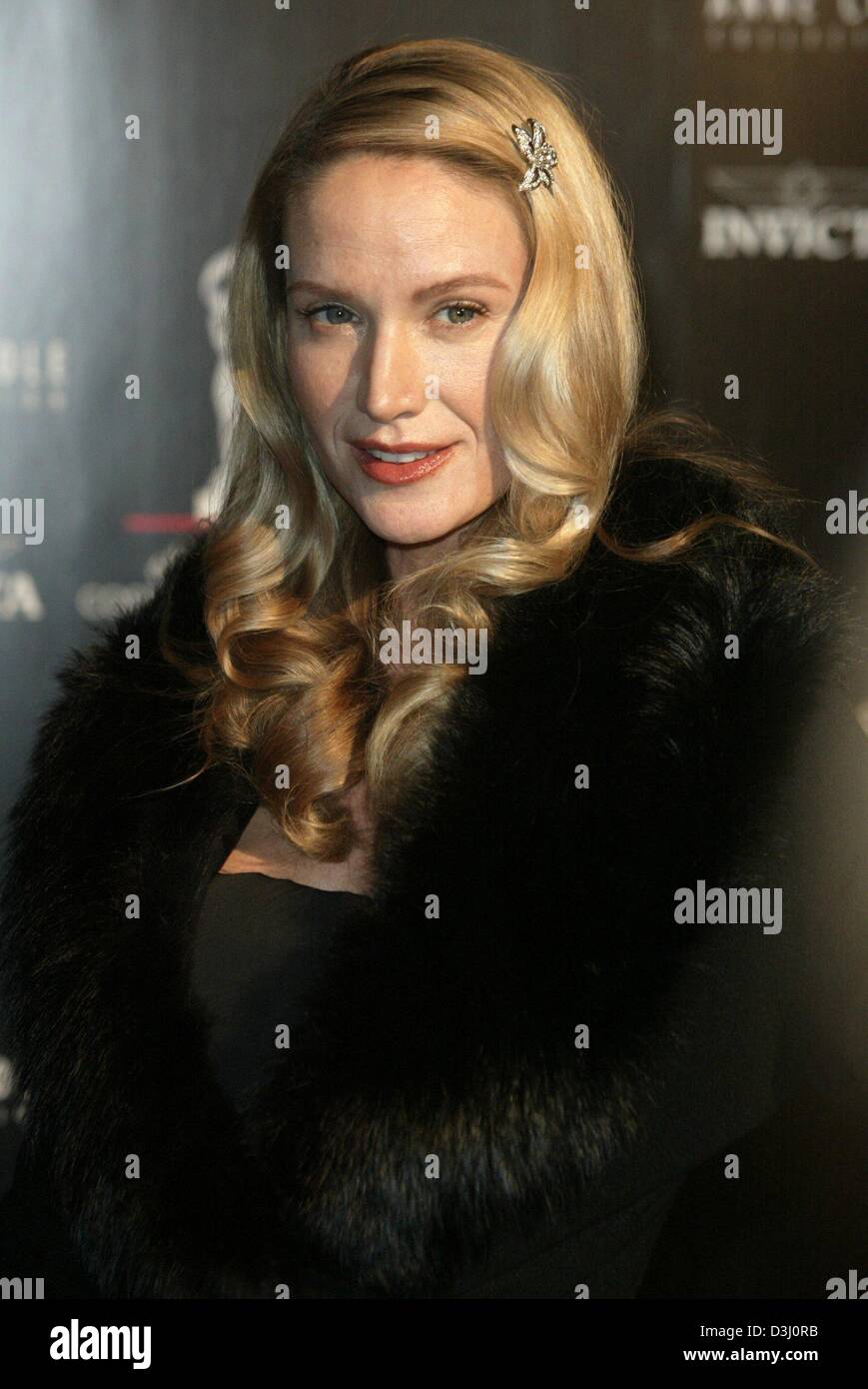 Kelly lynch hi-res stock photography and images - Alamy