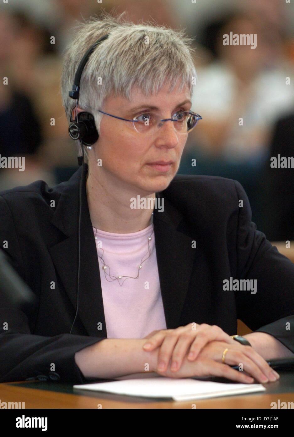 Almut hi-res stock photography and images - Alamy