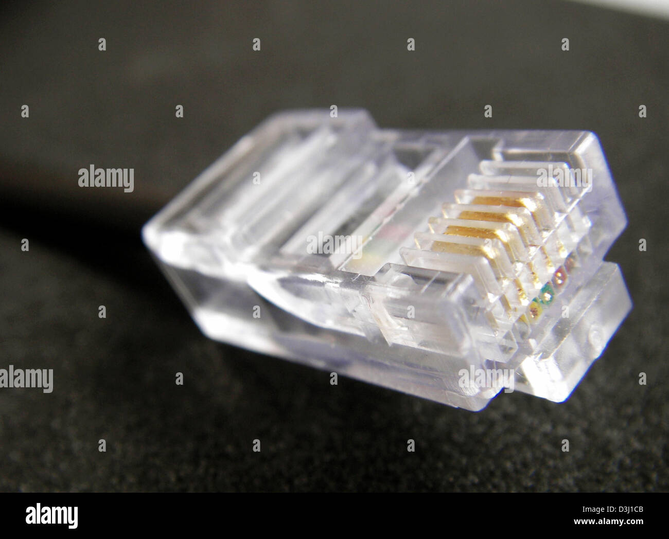 Broad band hi-res stock photography and images - Alamy