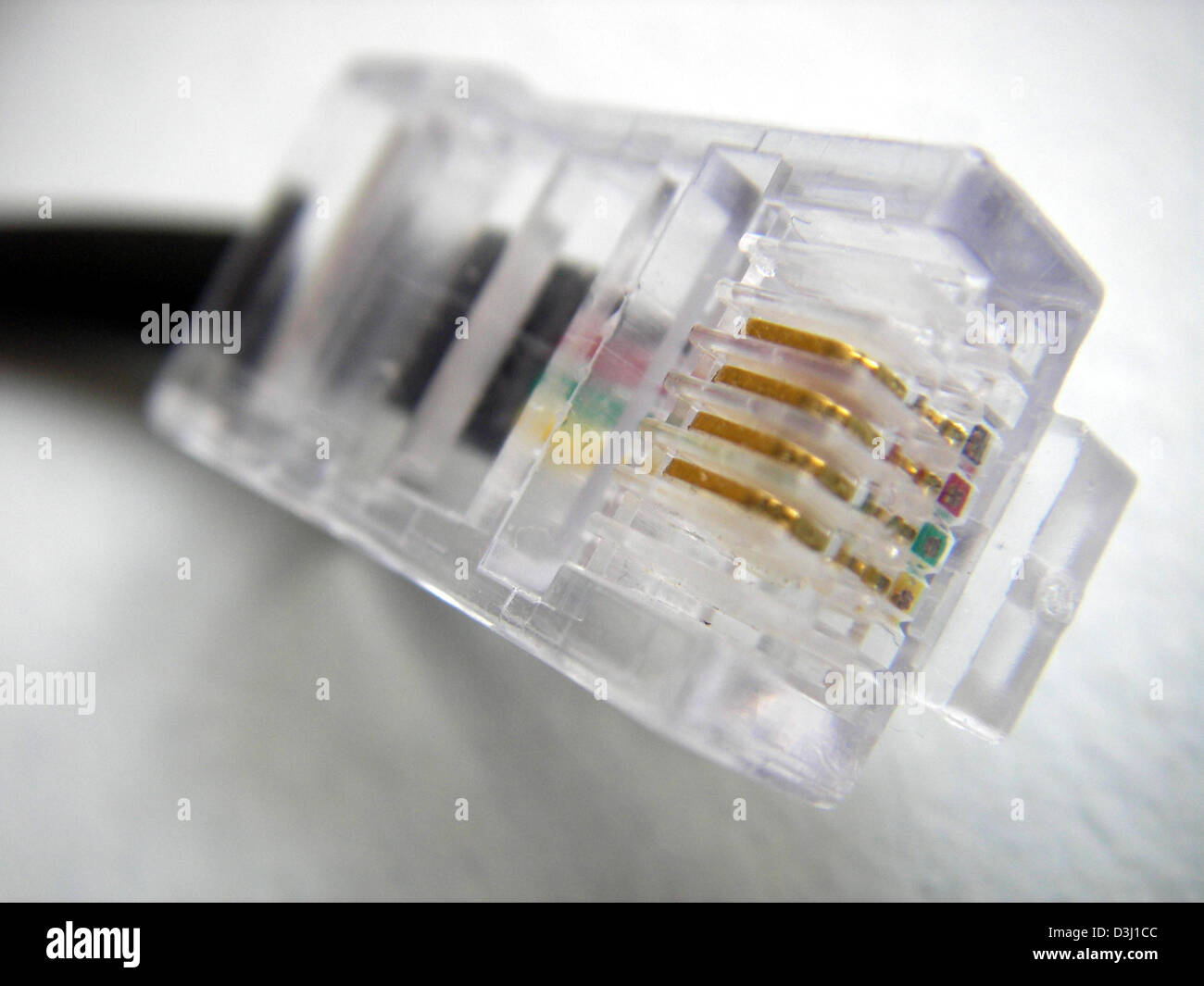 Broad band hi-res stock photography and images - Alamy