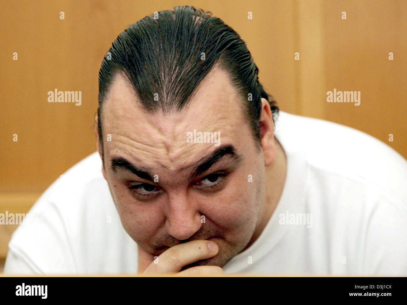 Felix hoffmann hi-res stock photography and images - Alamy