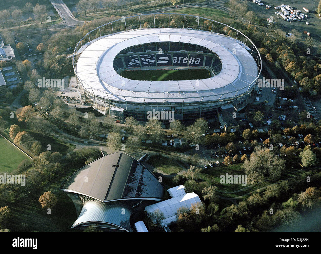 15 april 1954 hi-res stock photography and images - Alamy