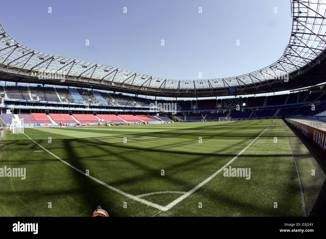 Deu 1954 hi-res stock photography and images - Alamy