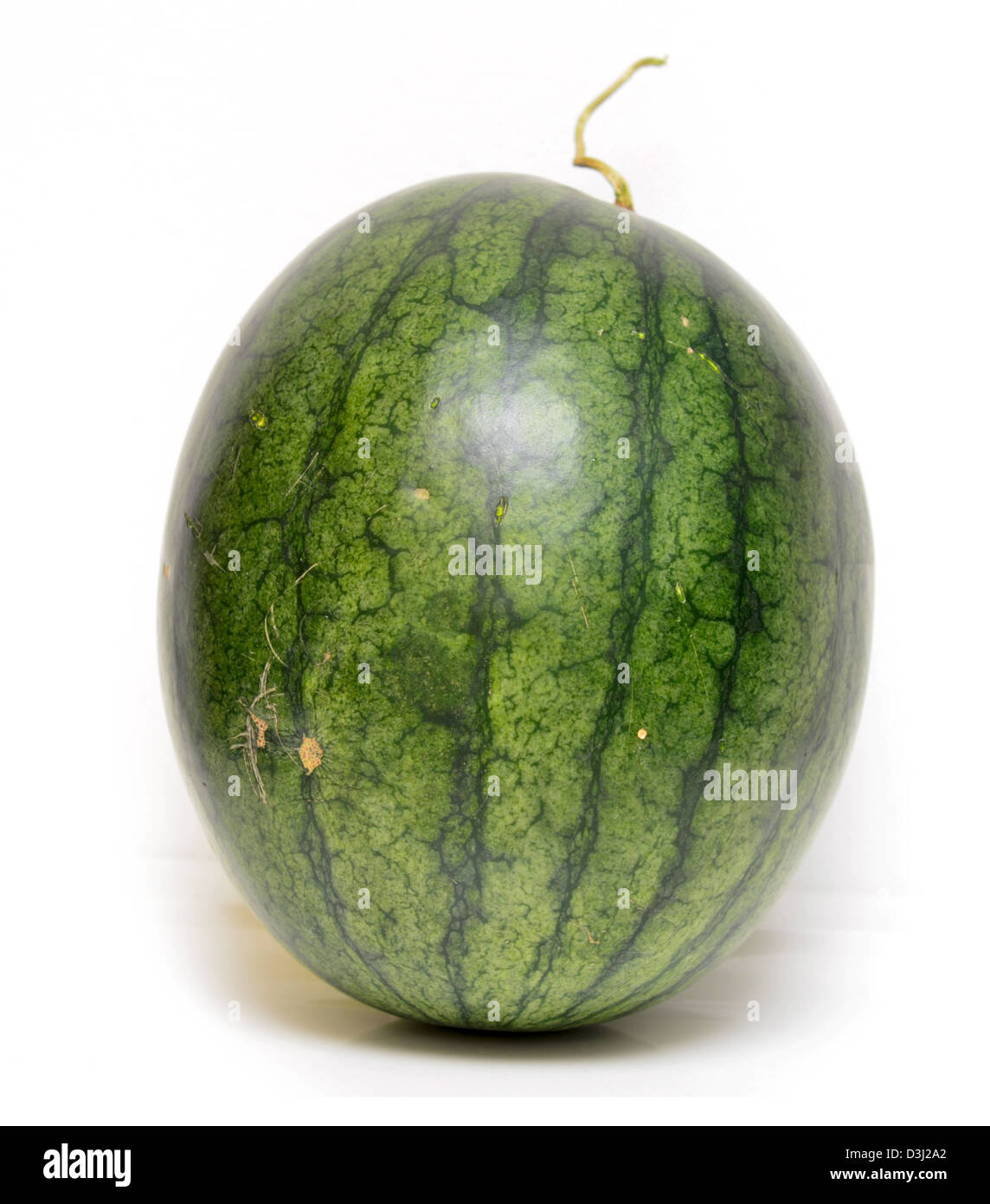 Whole watermelon hi-res stock photography and images - Alamy