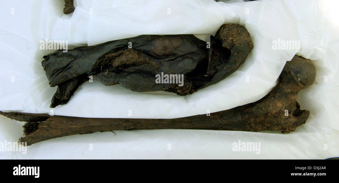 2600 year old hi-res stock photography and images - Alamy