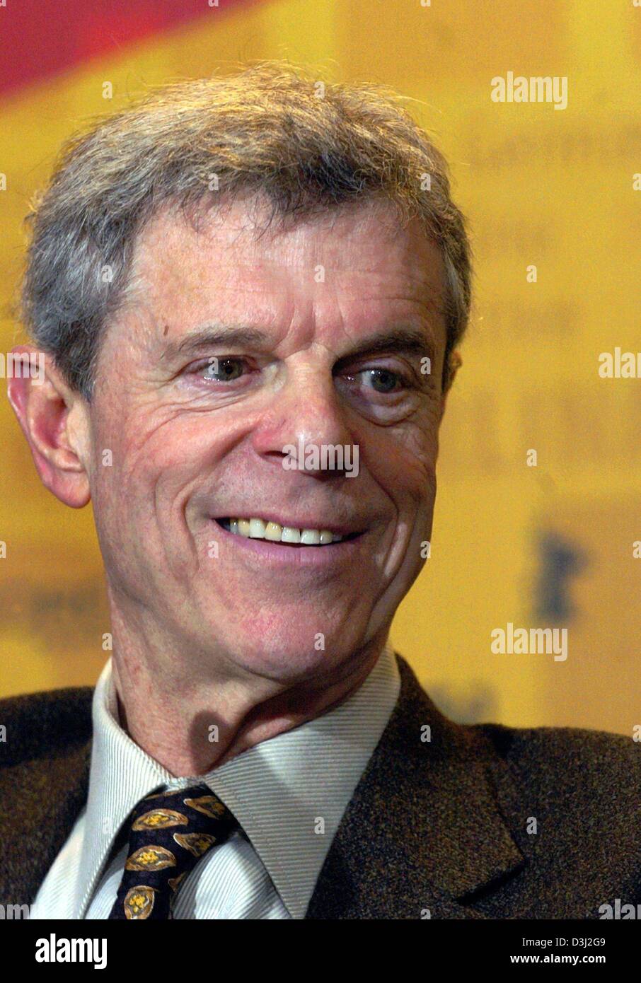 Peter davis hi-res stock photography and images - Alamy