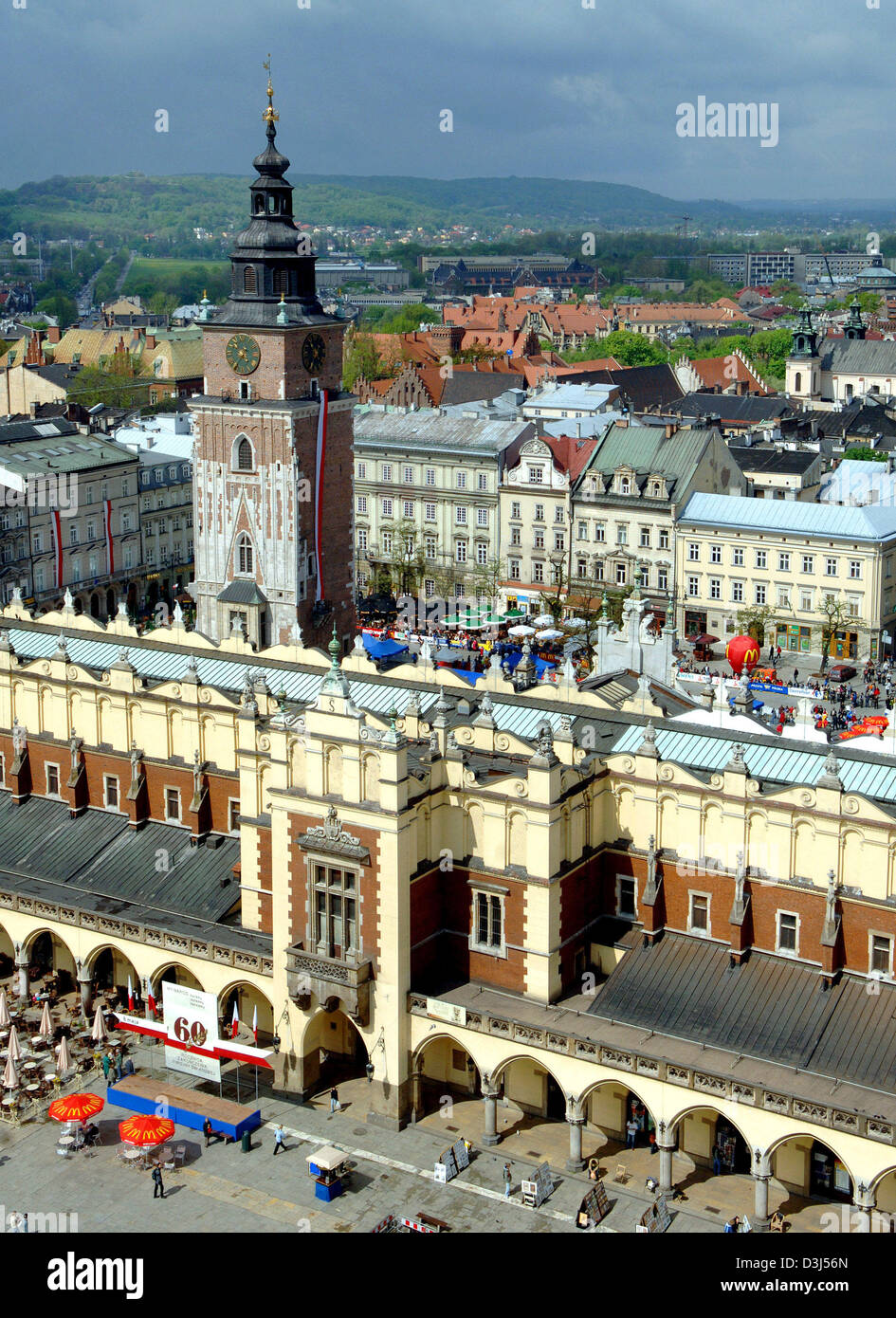 Hall one kings place hi-res stock photography and images - Alamy