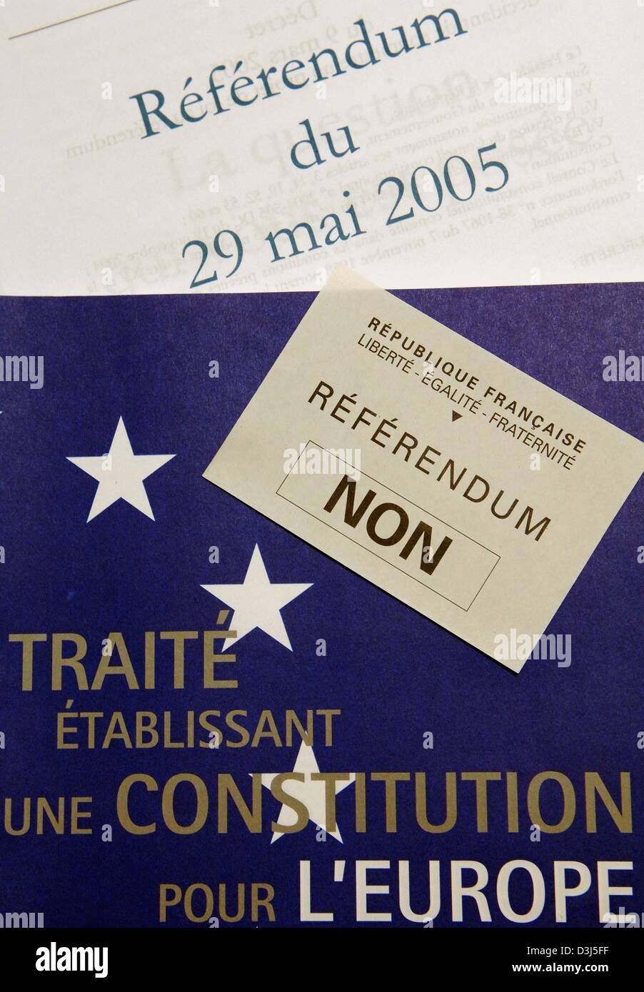 The people voted hi-res stock photography and images - Alamy