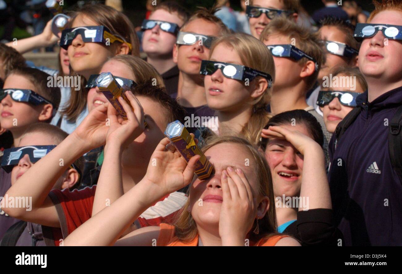 Transit of venus 1882 hi-res stock photography and images - Alamy