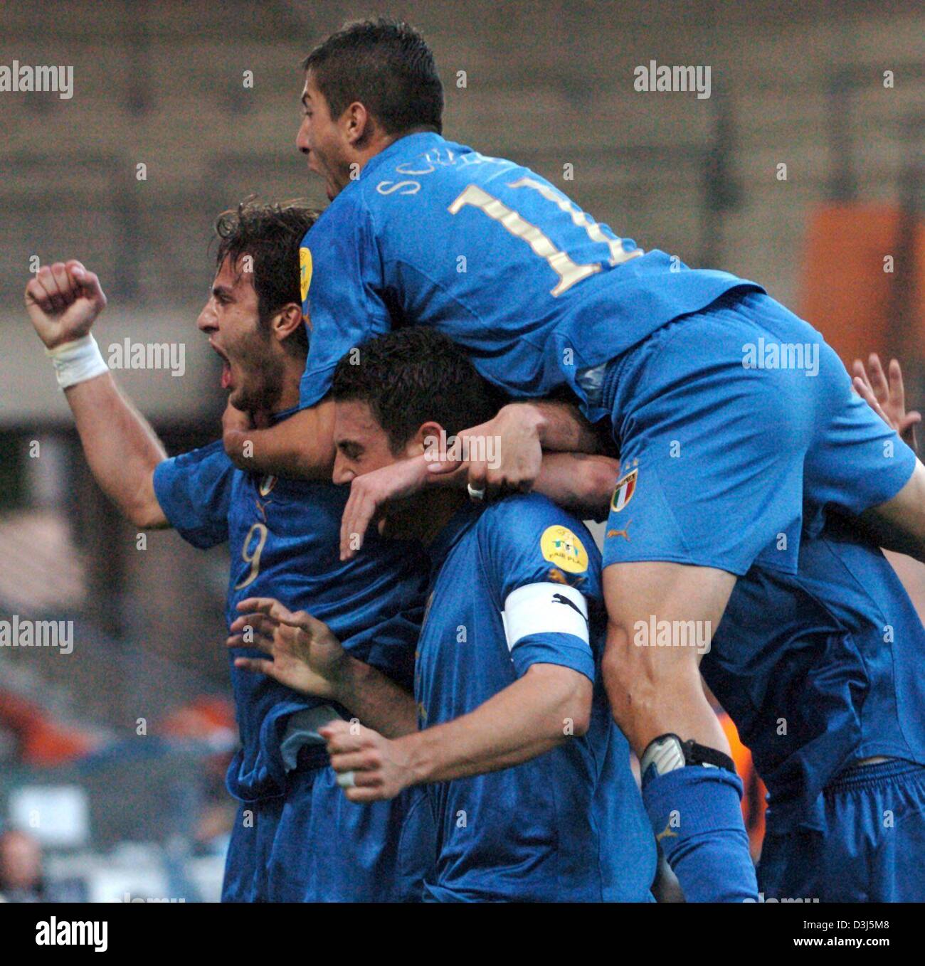 Alberto m rossi hi-res stock photography and images - Alamy
