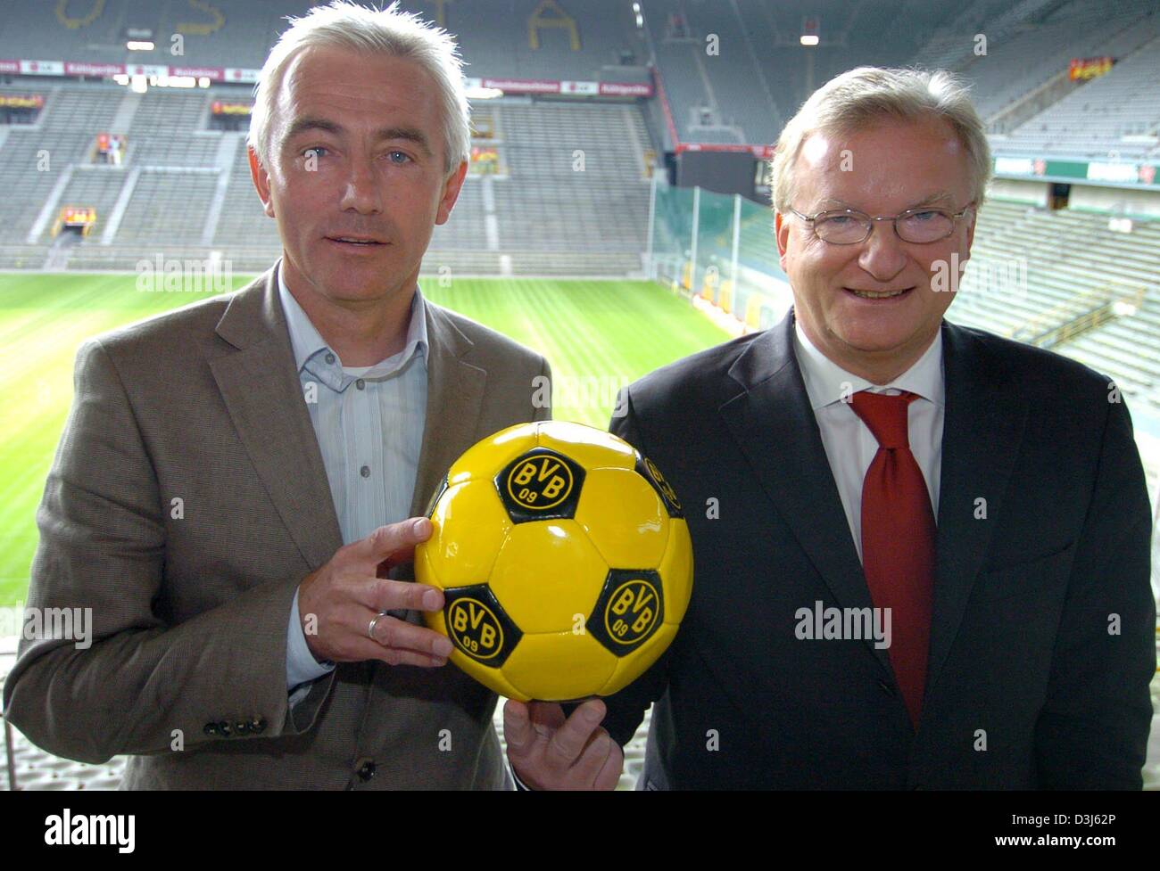 Gerd niebaum hi-res stock photography and images - Alamy