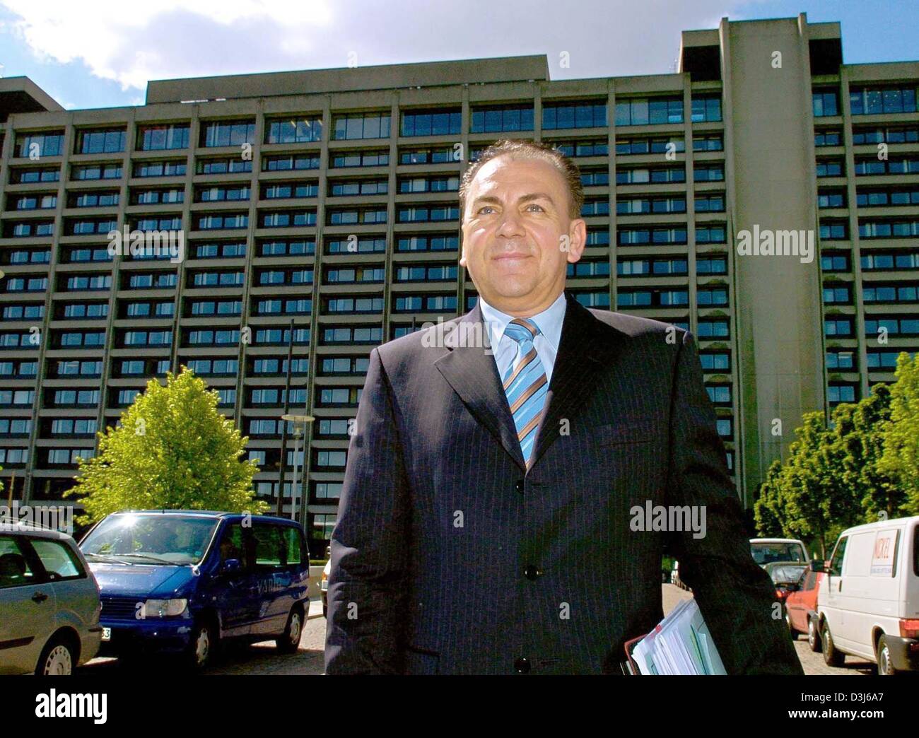 Ernst weber hi-res stock photography and images - Alamy