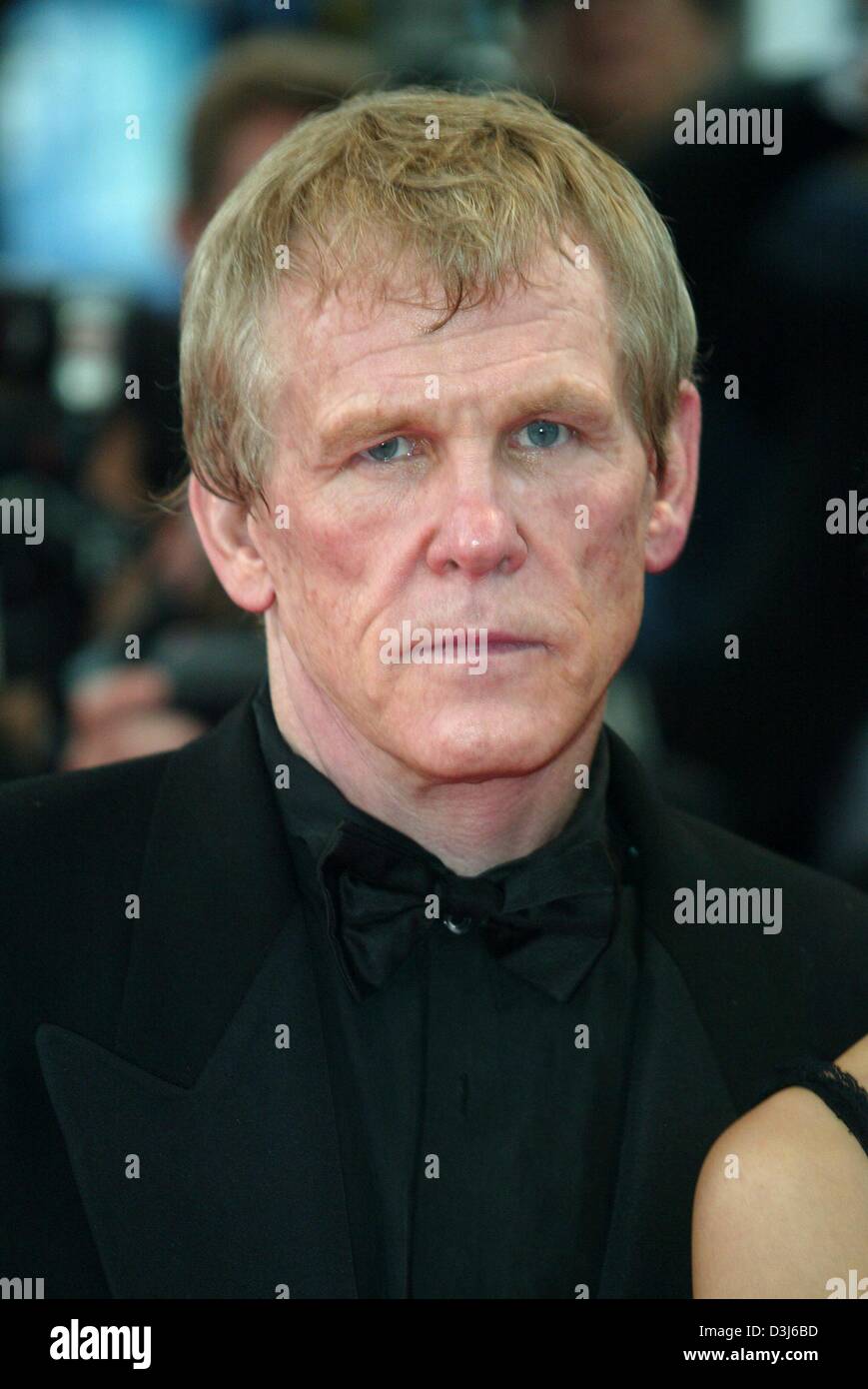 Arts culture entertainment ace cinema celebrities serious actor france ...