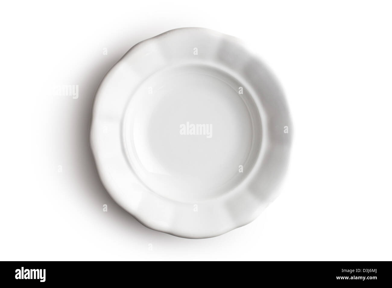 Antique ceramic plate hi-res stock photography and images - Alamy