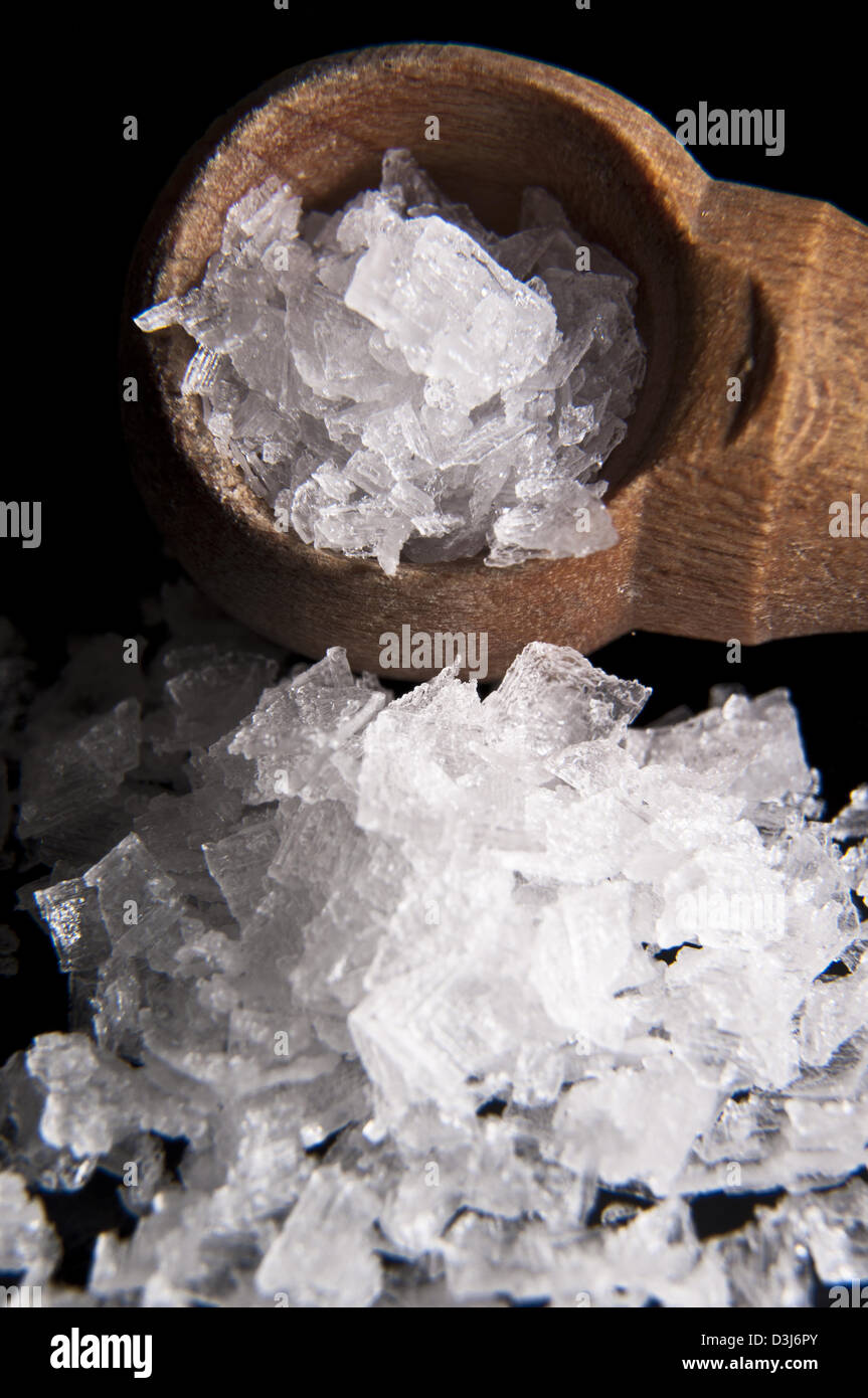 The blood crystals hi-res stock photography and images - Alamy