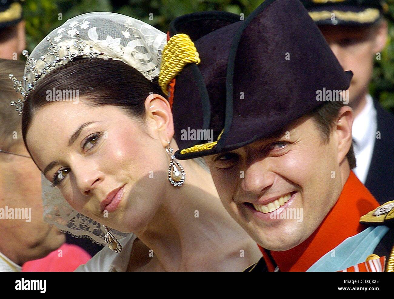 James Prince Mary Prince