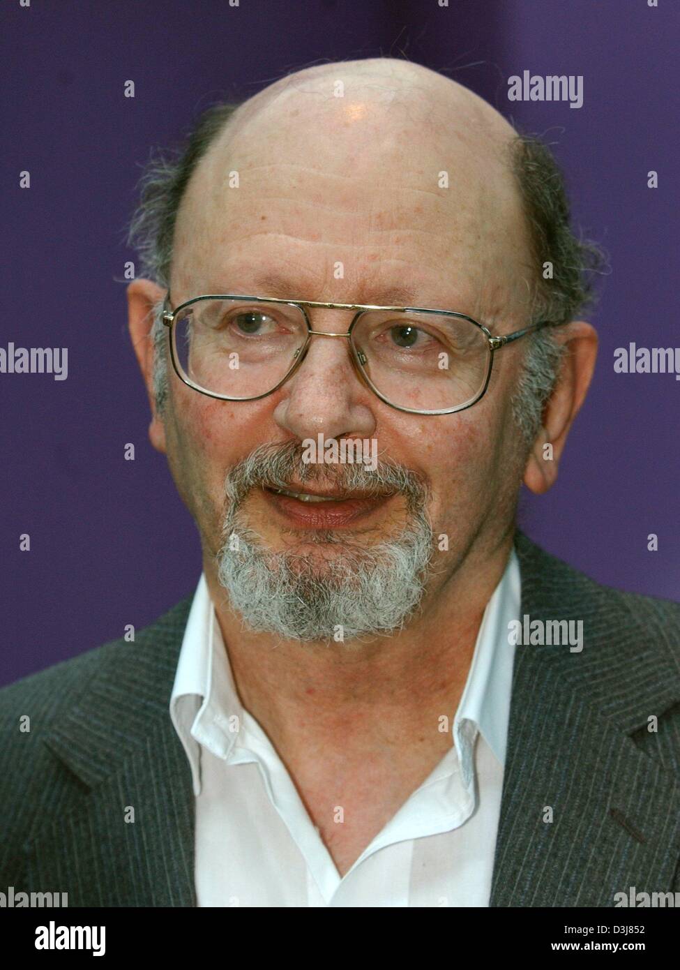 Jeremy James Kissner 2022