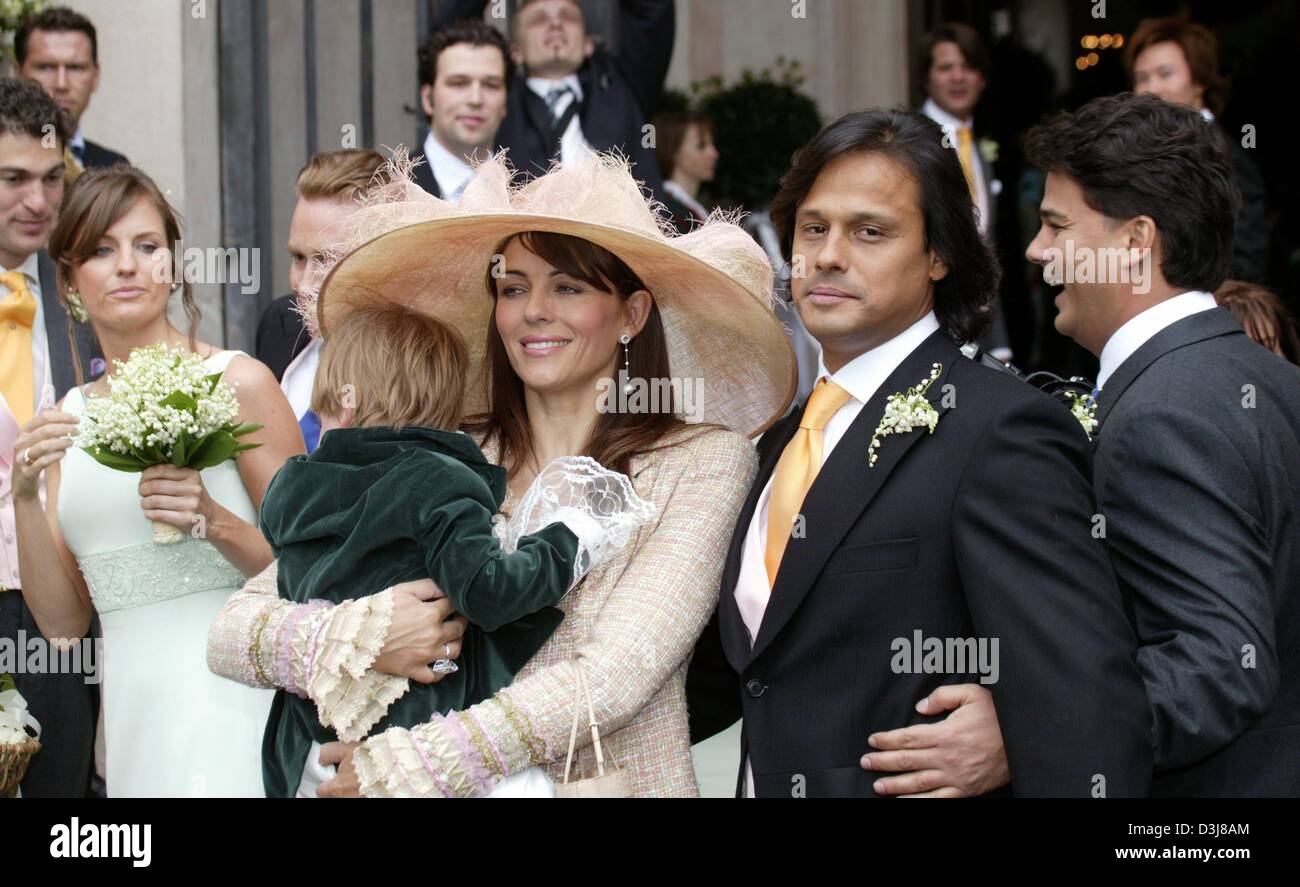 Elizabeth Appleyard Wedding Harold Knight (Staithes Group 1874 1961):