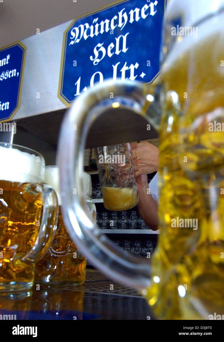 German Purity Law High Resolution Stock Photography and Images - Alamy