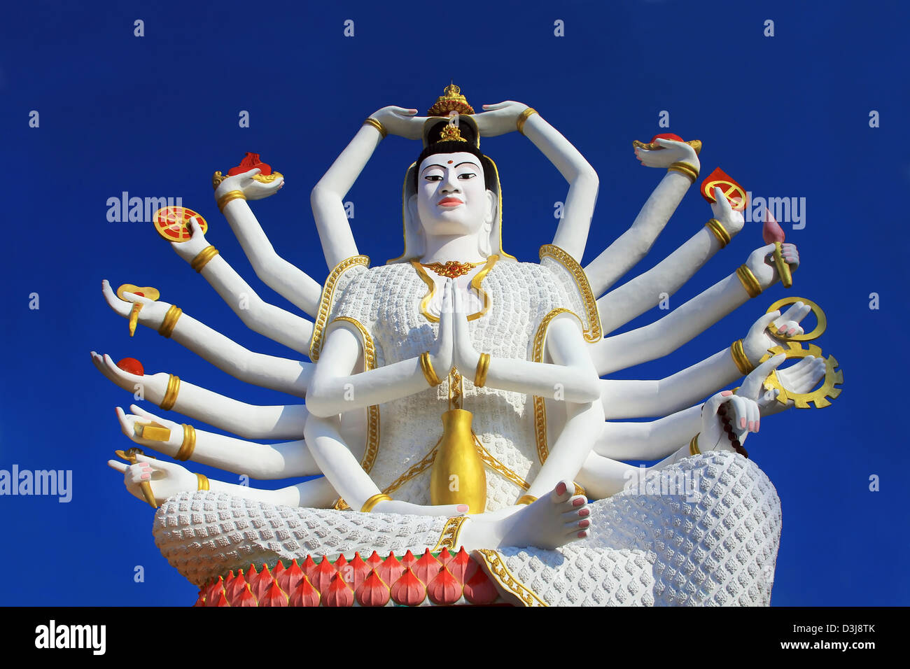 18 hands hi-res stock photography and images - Alamy