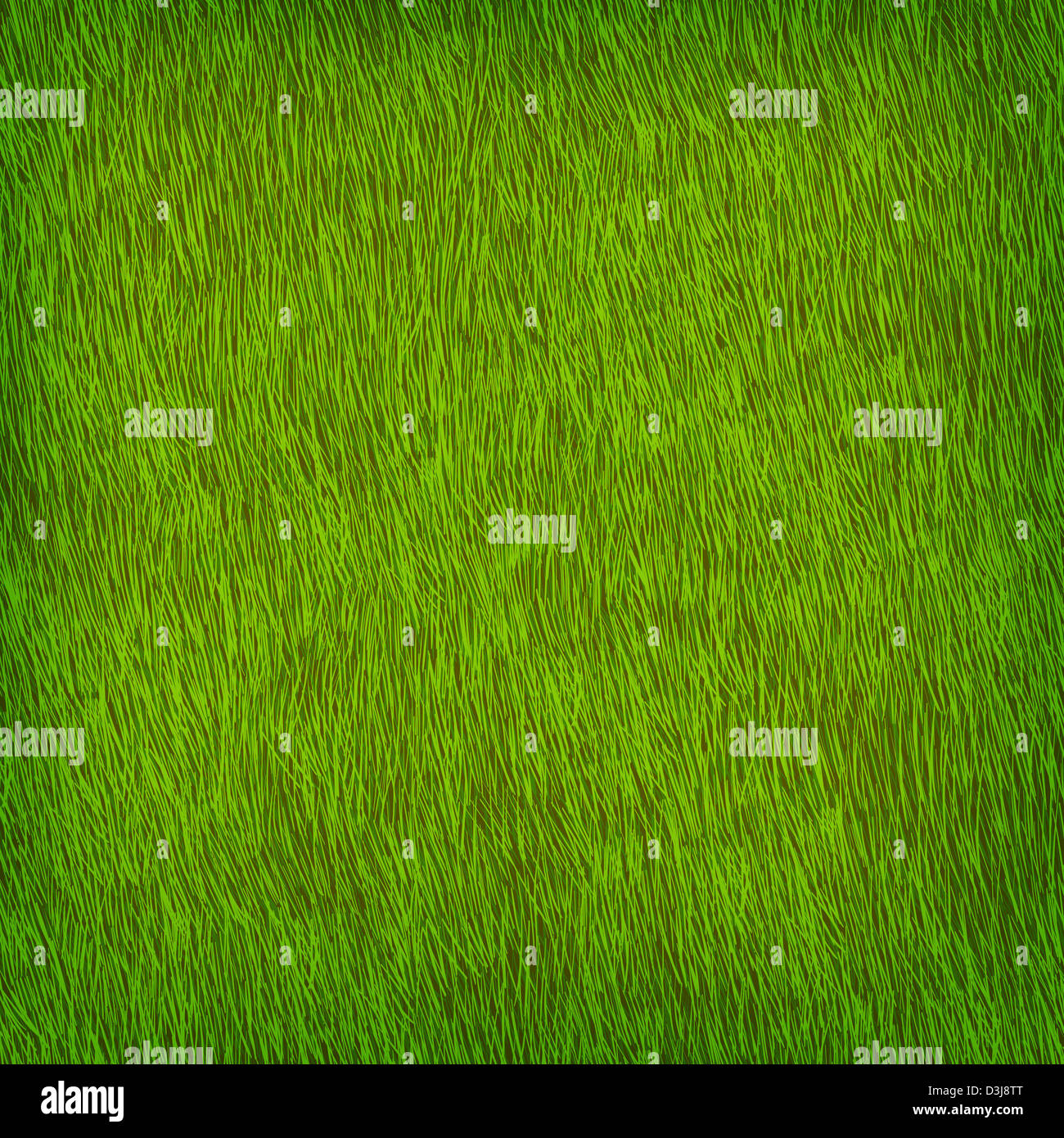 Green grass texture Stock Photo - Alamy
