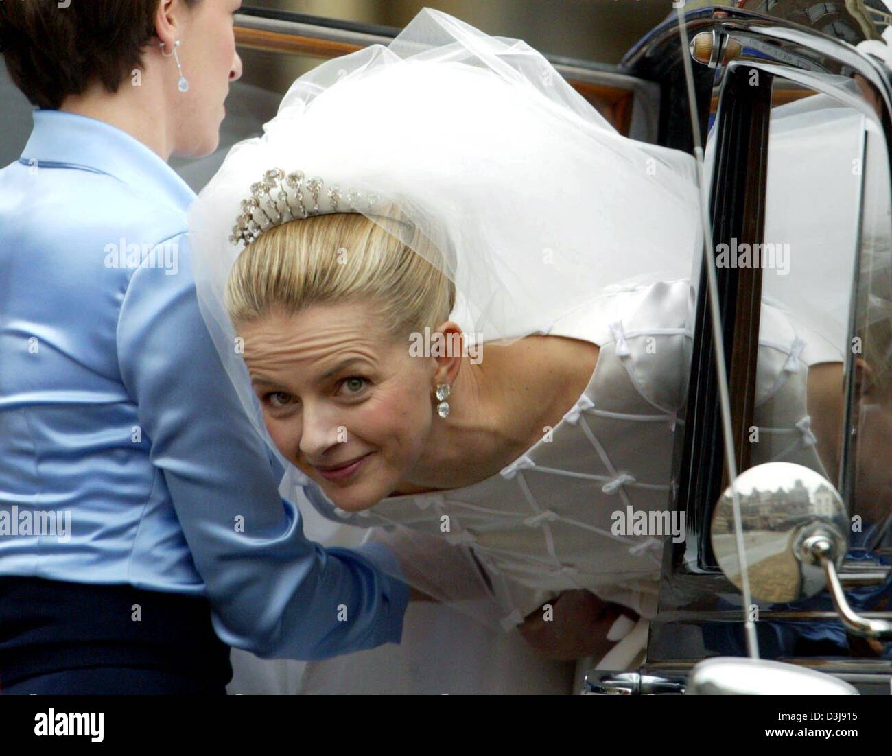 Mabel wisse smit hi-res stock photography and images - Alamy