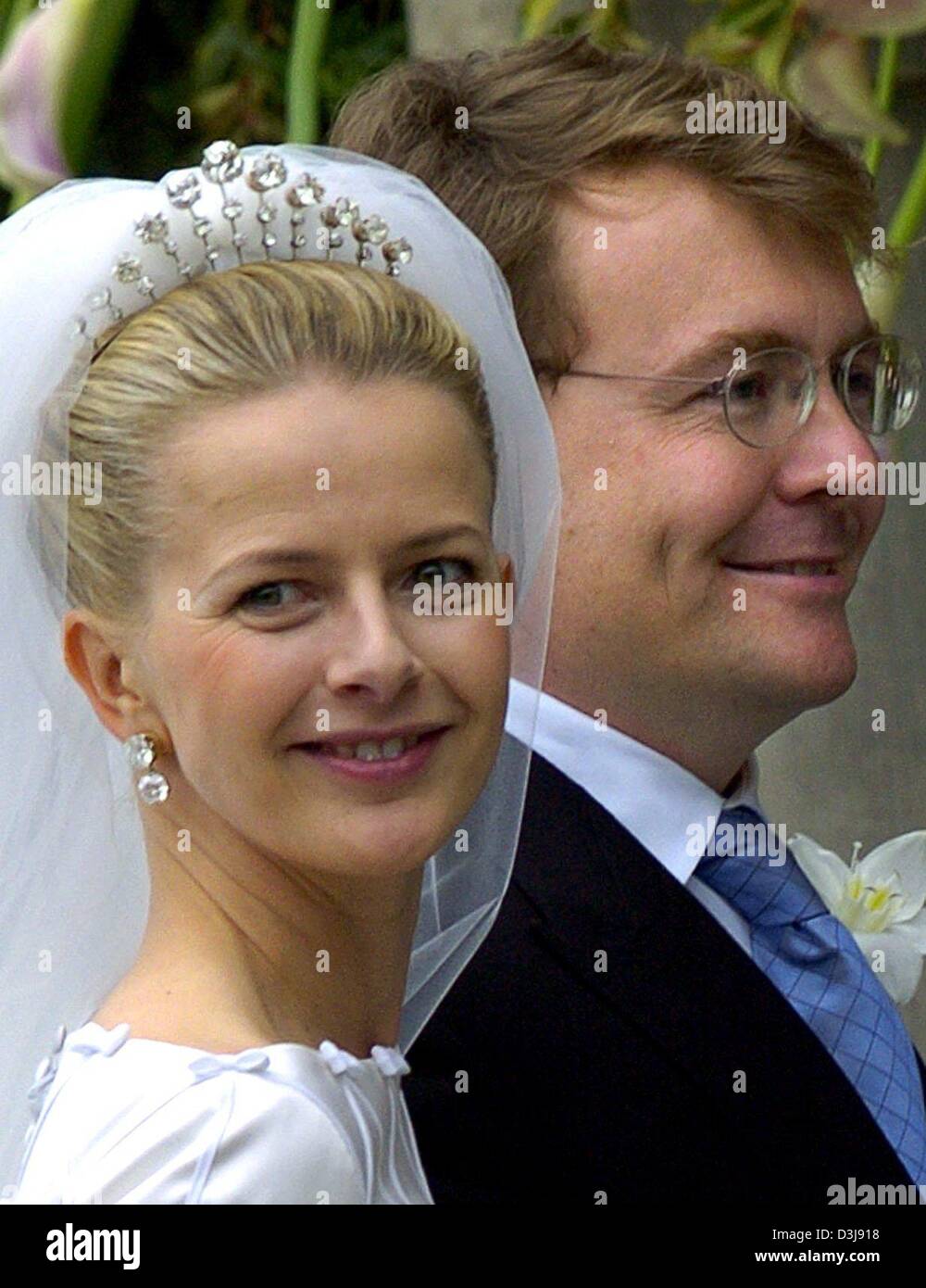 Mabel wisse smit hi-res stock photography and images - Alamy