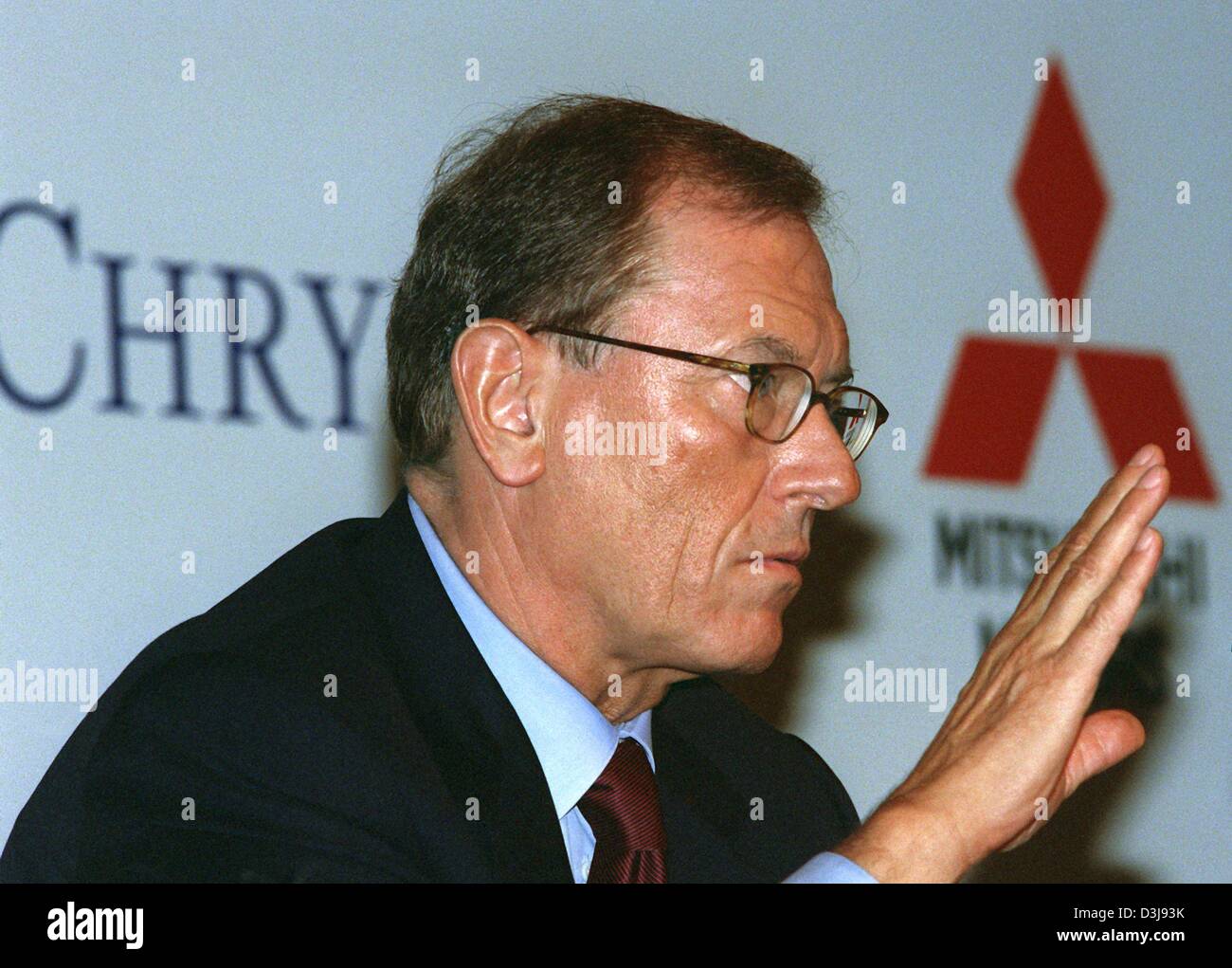 Schrempp hi-res stock photography and images - Alamy