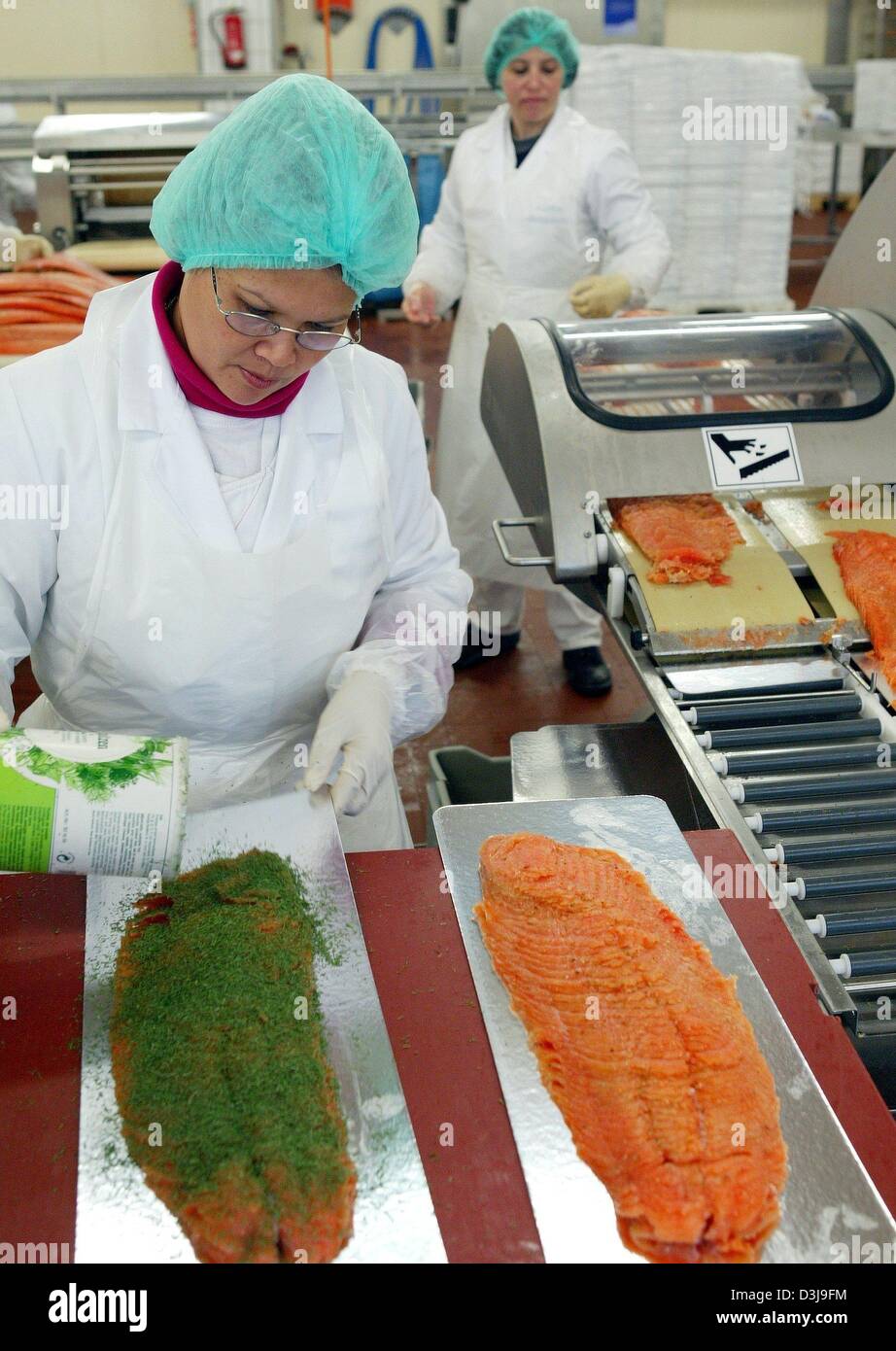 Economy business finance ebf company information gastronomy seasoning ...