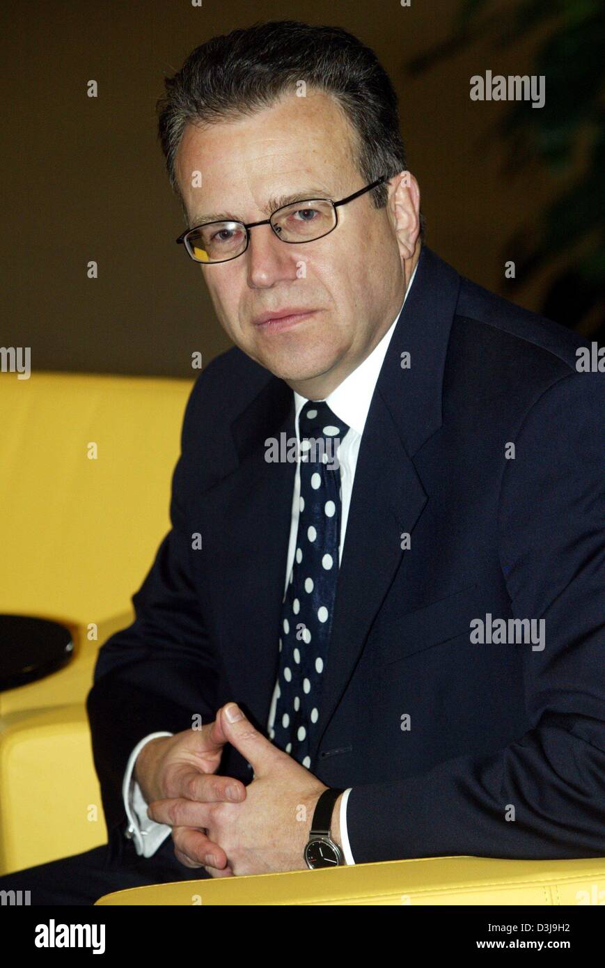 7 weise hi-res stock photography and images - Alamy