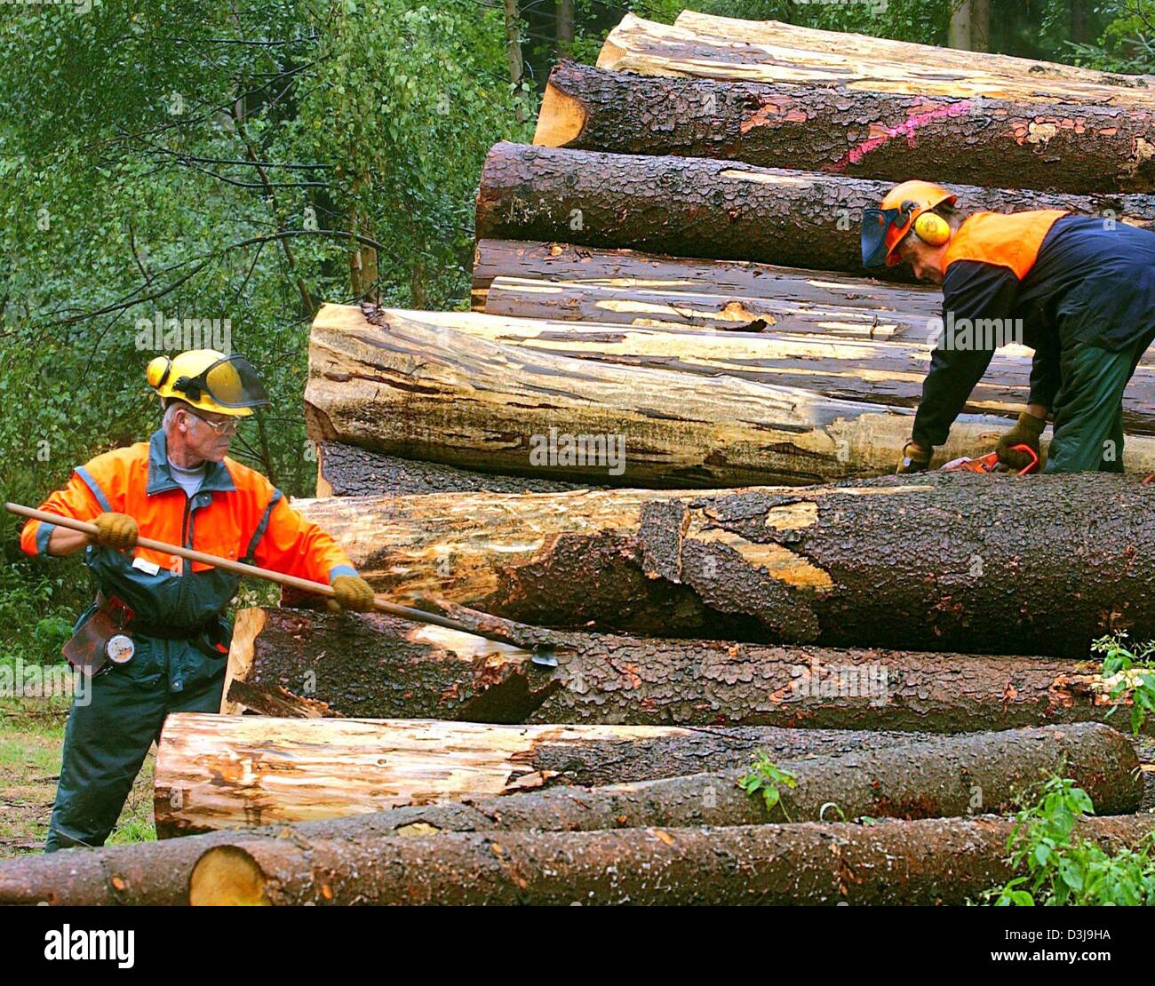 Epperlein hi-res stock photography and images - Alamy