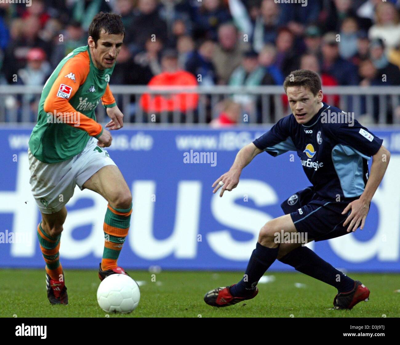 Micoud hi-res stock photography and images - Alamy