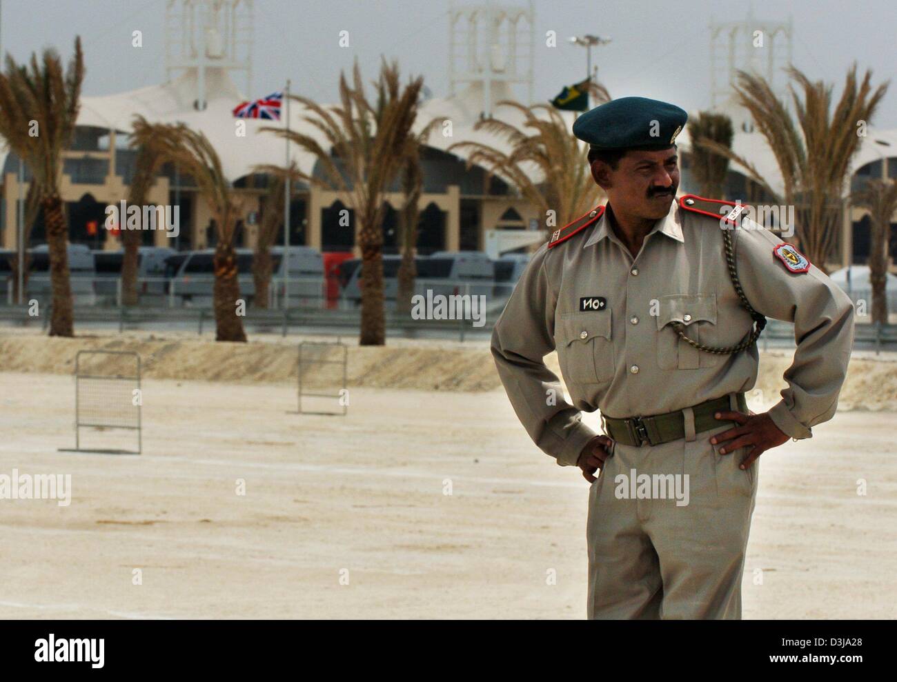 Access controls hi-res stock photography and images - Alamy