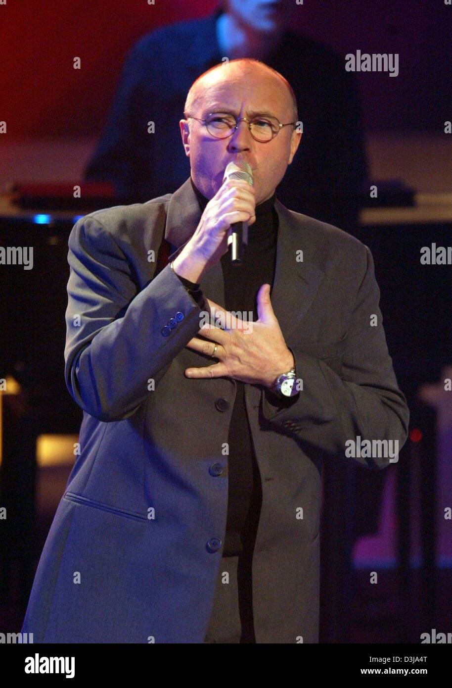 Arts culture entertainment ace entertainment television music ...