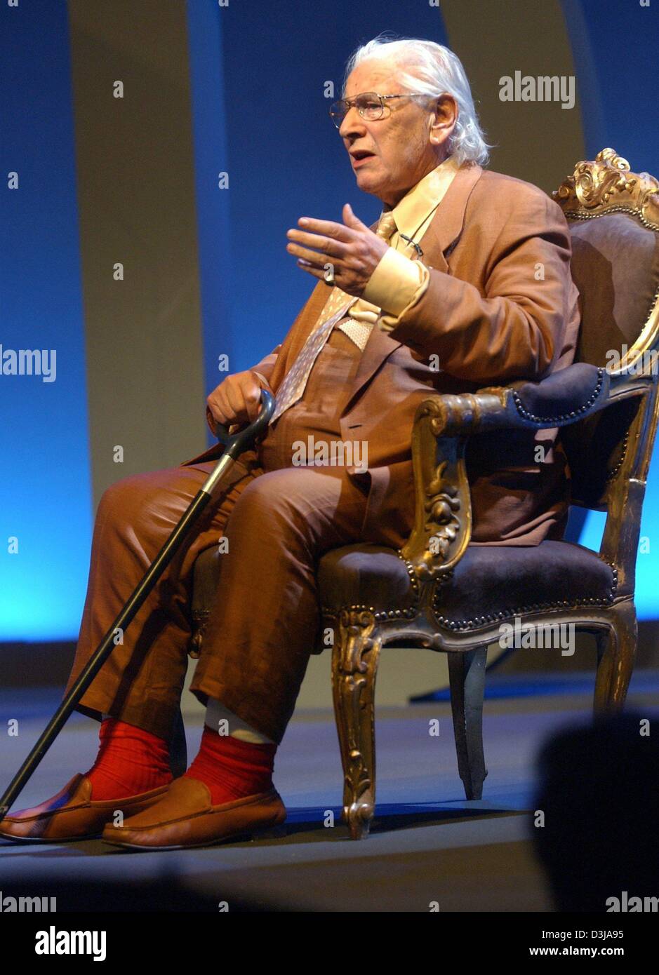 Unicef geneva hi-res stock photography and images - Alamy